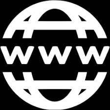 From Strategy To Results: a Proven Digital Portfolio - Charles-Stover.com